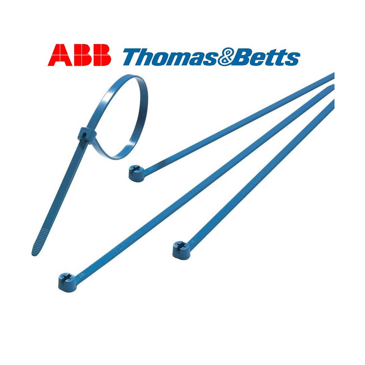 Kabelbinder in riesiger Auswahl kaufen | Kabelbinder-Online.de