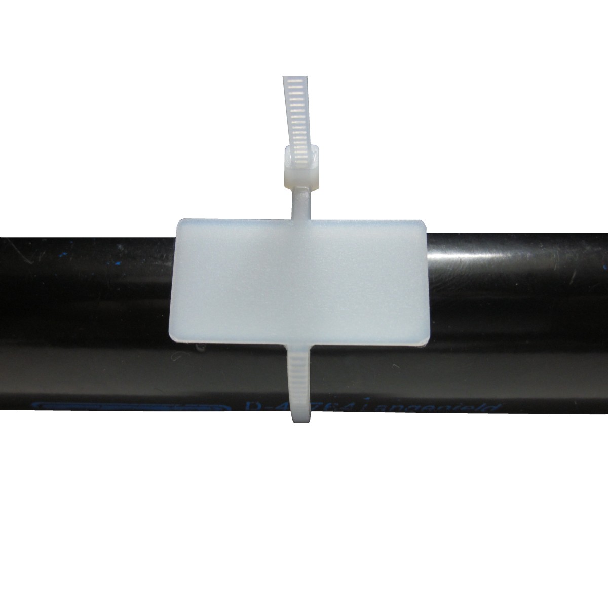 Kabelbinder in riesiger Auswahl kaufen | Kabelbinder-Online.de